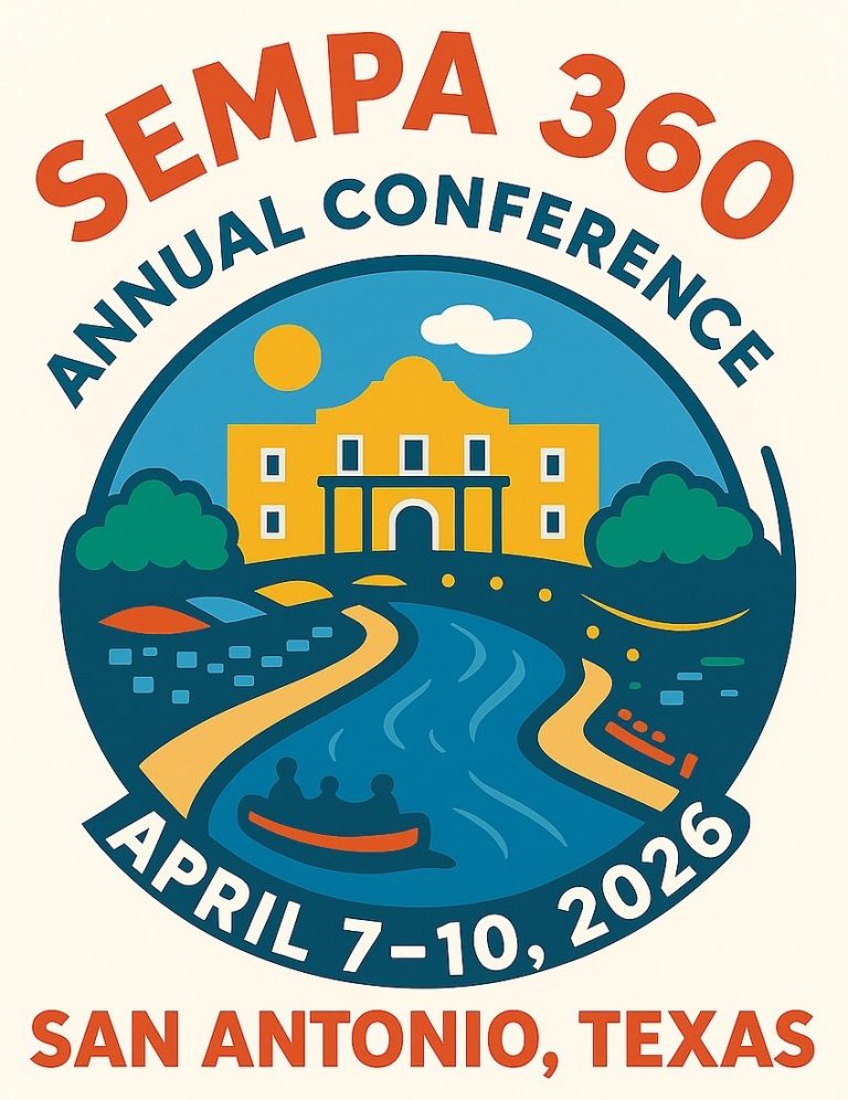 SEMPA – Society of Emergency Medicine PAs